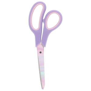 View Jot Print Scissors, 7 in.