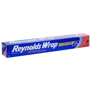DollarTree.com | Bulk Plastic Wrap & Foil
