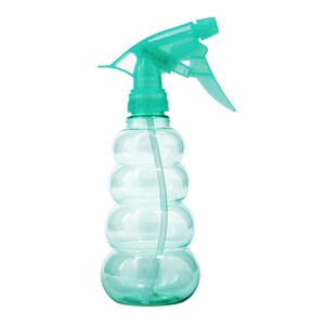 View Spray Bottle, 14 oz.