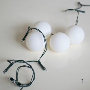 VSCProductDetailsWidget