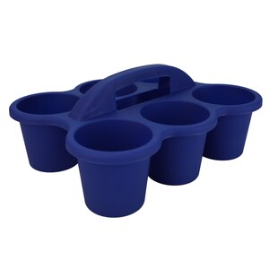 View Teaching Tree 6-Hole Cup Caddies