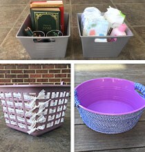 20180618-main-small.jpg&height=300&width=300