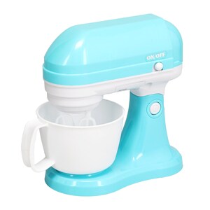 View Toy Box Imaginary Fun Toy