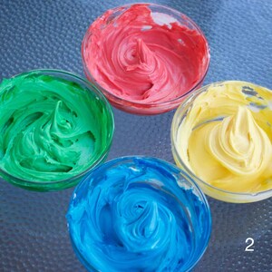 VSCProductDetailsWidget