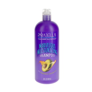 View Parabella Marvelous Moisturizing Shampoo, 1-ct.