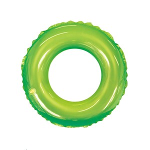 View Outdoor Fun Splash-N-Swim Inflatable Swim