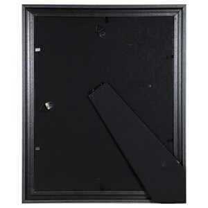 View Special Moments Classically Simple White