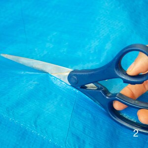 VSCProductDetailsWidget