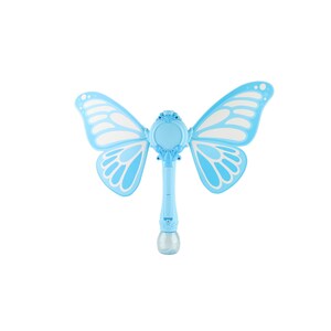 View Outdoor Fun Kids' Butterfly Bubble