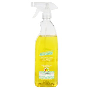 View LA's Totally Awesome Fresh Scent