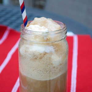 VSCProductDetailsWidget