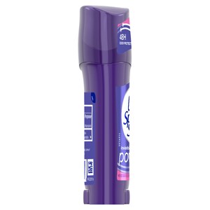 View Lady Speed Stick Fresh Infusions