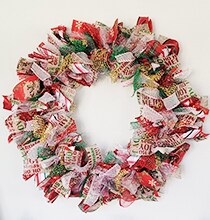 20221101-5_main_small.jpg&height=300&width=300