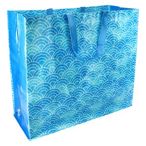 View Juncture XXL Reusable Tote Bag,