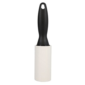 View Essentials Lint Roller