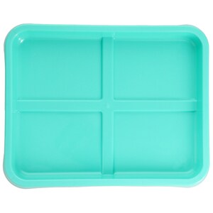 View Teaching Tree Activity Tray, 1