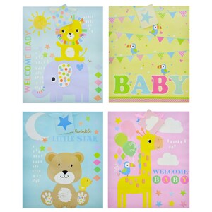 DollarTree.com | Bulk Baby Showers