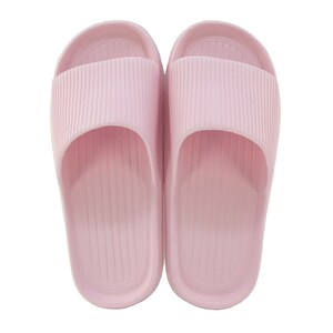 View Juncture Medium Adult Slides Footwear,