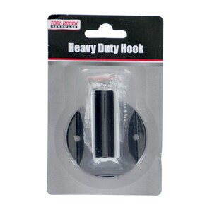 View Tool Bench Hardware Heavy Duty