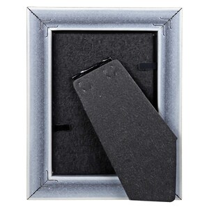 Special Moments Rose Gold Picture Frames, 2x3 in. | Dollar Tree