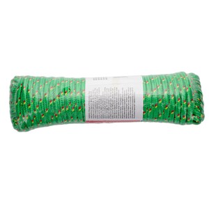 View Tool Bench Diamond Braid Ropes