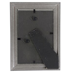 View Special Moments Black Picture Frames