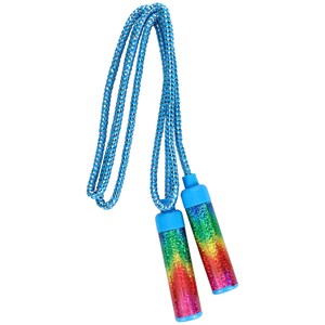 View Foil Jump Ropes, 7 ft.