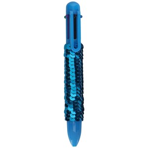 View Assorted Novelty Pens, 1 ct.