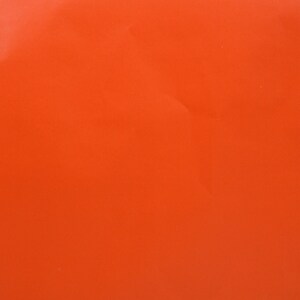 View Voila Solid-Color All-Occasion Wrapping Paper,