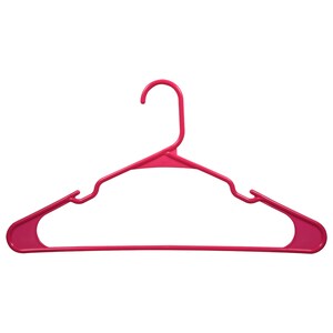 Hangers & Lint Rollers| Coat Hanger, Pants hangers, Lint Brush ...
