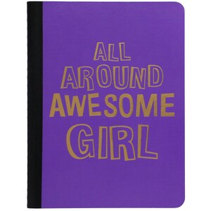 View Composition Notebooks, 100 pg.