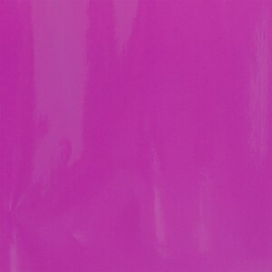 View Crafters Square Magenta Permanent Vinyl