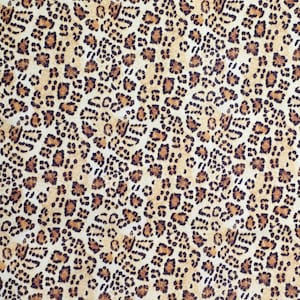 View Crafters Square Craft Fabric, 18x21-in.