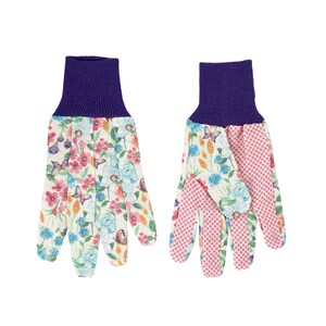 View Garden Collection Ladies' Gardening Gloves