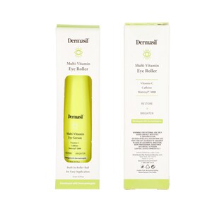 View Dermasil Skincare Product, Assorted Products,