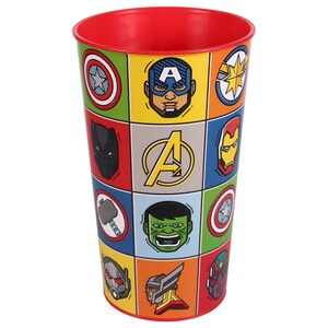 View Five Star Assorted Licensed Character