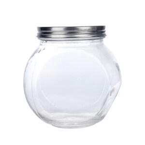 View Classic Counter Top Glass Cookie