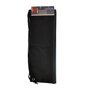 View Juncture Drawstring Bag, 13x17 in.