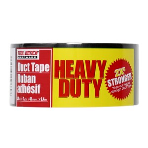 View Tool Bench Hardware Heavy-Duty Black