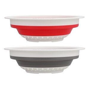 View McCormick Top Rack Dishwasher Safe