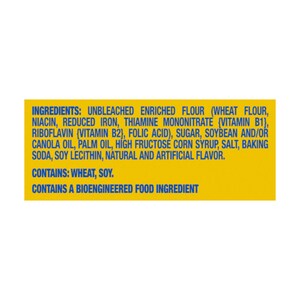 View Oreo Nabisco Golden Sandwich Cookies,