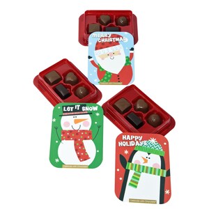 DollarTree.com | Bulk Chocolate Candy