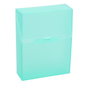 View Jot Crayon Boxes, 4x3x1.25 in.