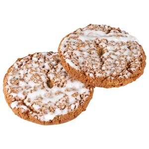 View Lil Dutch Maid Iced Oatmeal