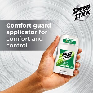 View Speed Stick Irish Spring Original
