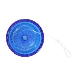 View Plastic Yo-Yo Toys for Kids