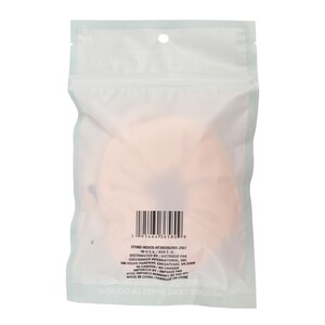 View Microfiber Towel Scrunchies, Assorted Colors,