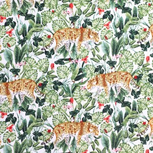 View Crafters Square Craft Fabric, 18x21-in.