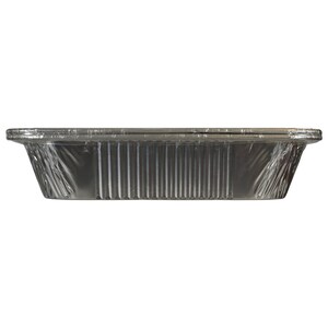 View Foil Lasagna Pan, 2-ct. 12x2x10