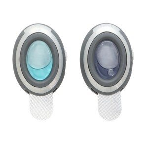 View Driver's Choice Assorted Car Air